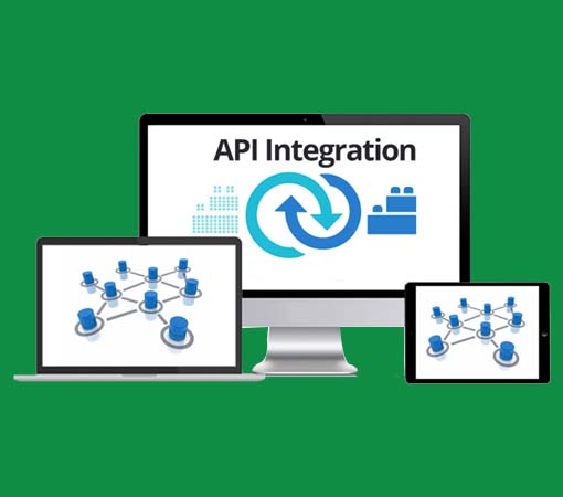 Logistics Software, Software for Transport Management | GreentransERP